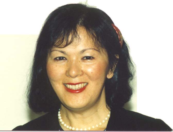 Geraldine a book of hope