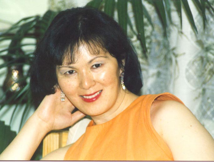 Geraldine a book of hope